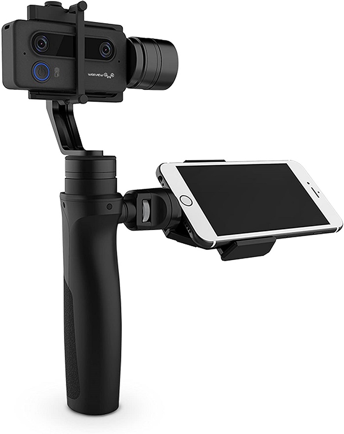 3D Virtual Tours for Real Estate Professionals - WP3D Models ...