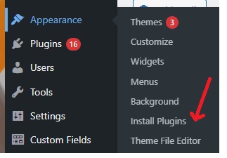 Why Required Plugins? - WP3D Models - WordPress Plugin