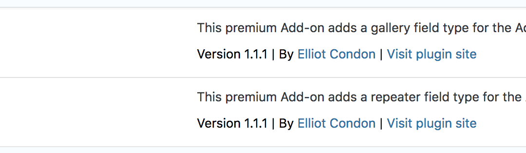 How To Archives - WP3D Models - WordPress Plugin