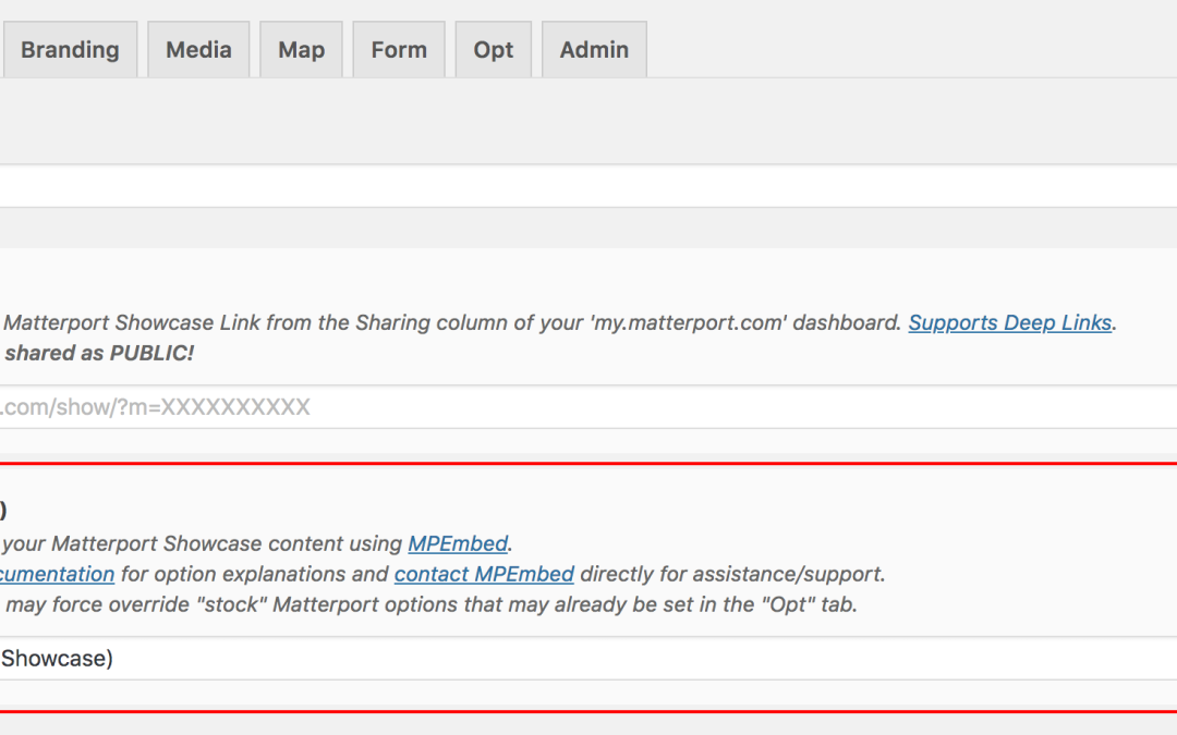 How To Archives - WP3D Models - WordPress Plugin
